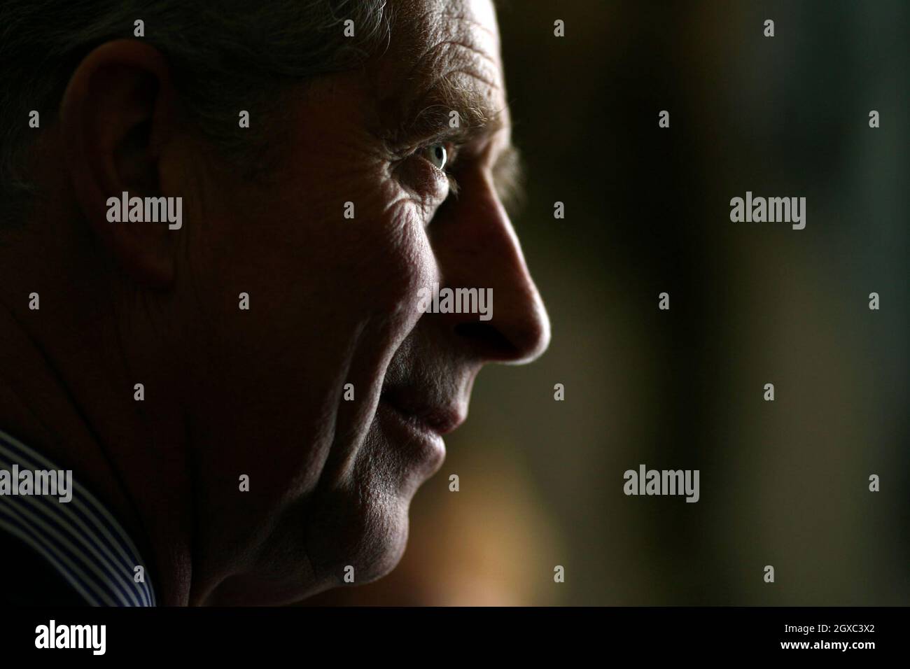 Prince Charles, Prince of Wales attends 'The Pub is the Hub' reception ...
