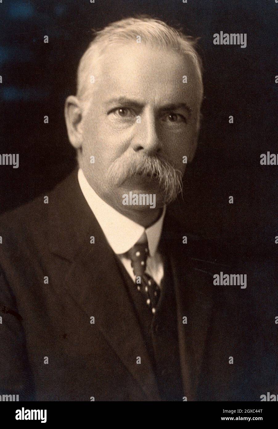 John clough hi-res stock photography and images - Alamy