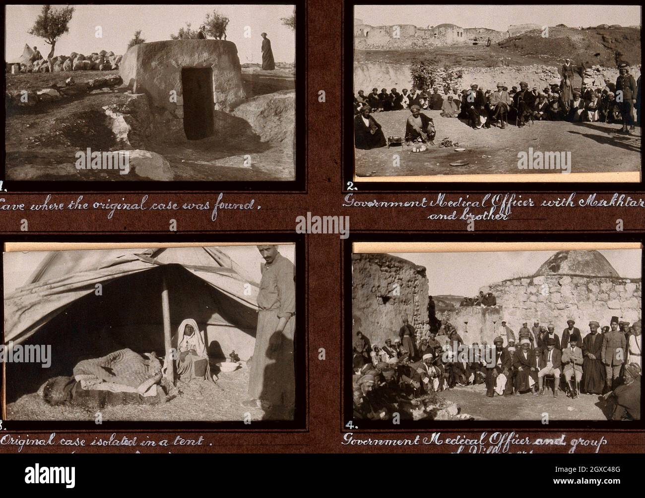 Smallpox epidemic High Resolution Stock Photography and Images - Alamy