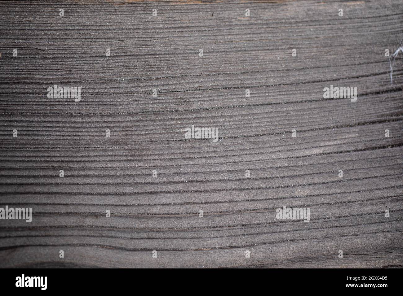 Contruction material hi-res stock photography and images - Alamy