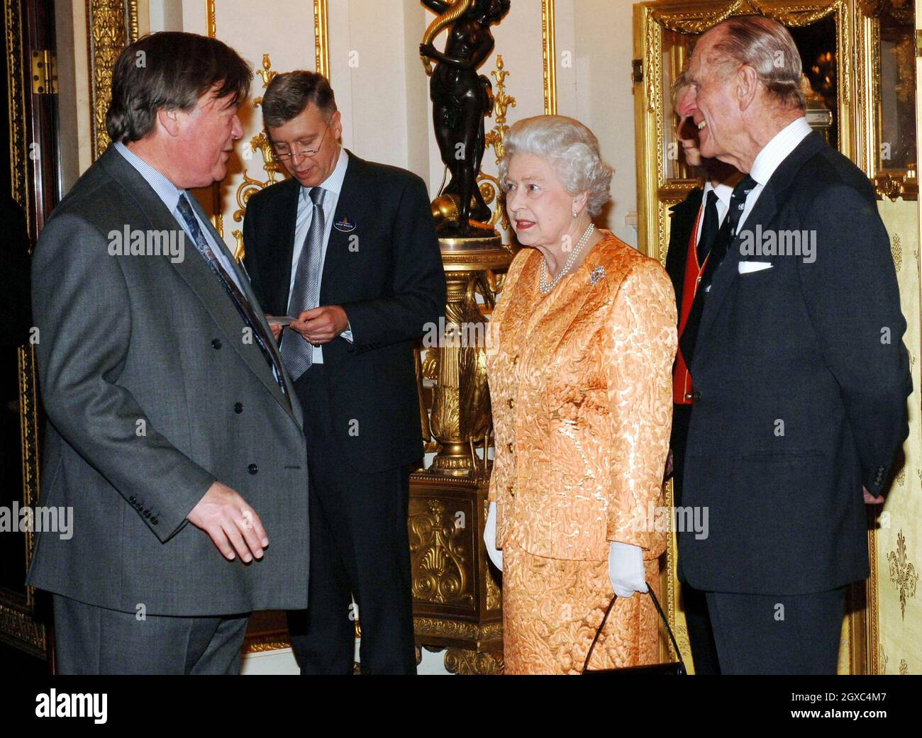 Meet backbench mps hi-res stock photography and images - Alamy