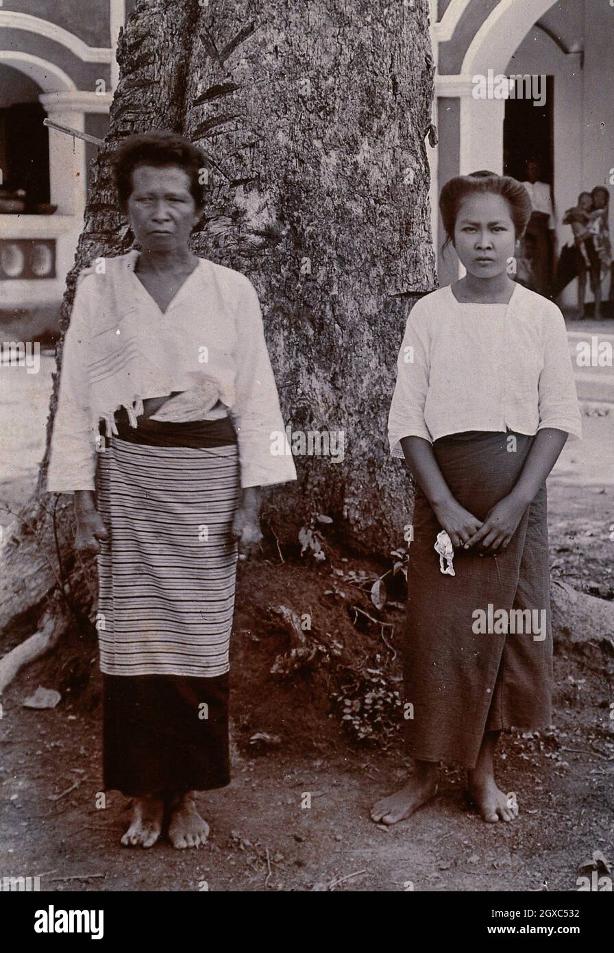 Leprosy Mission High Resolution Stock Photography and Images - Alamy