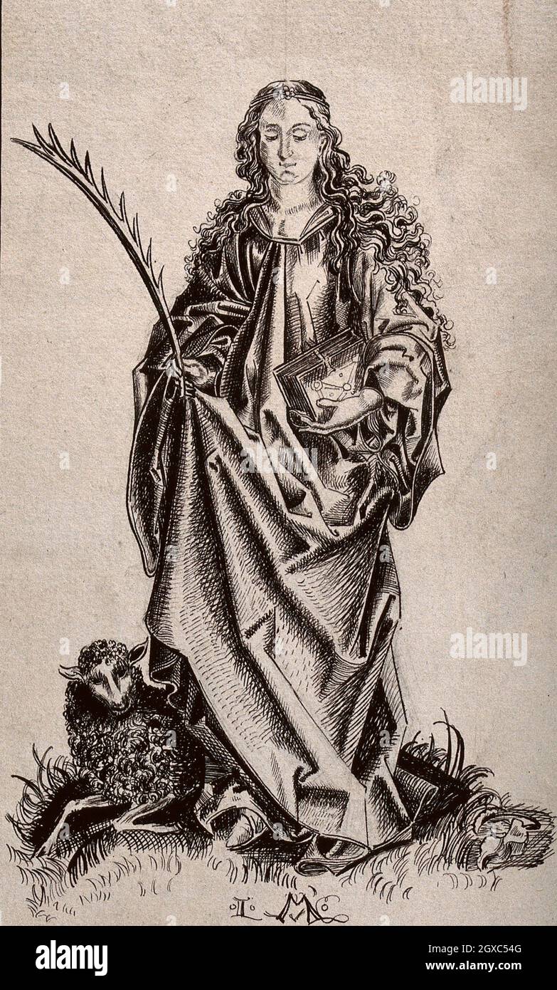 Drawing after re hi-res stock photography and images - Alamy