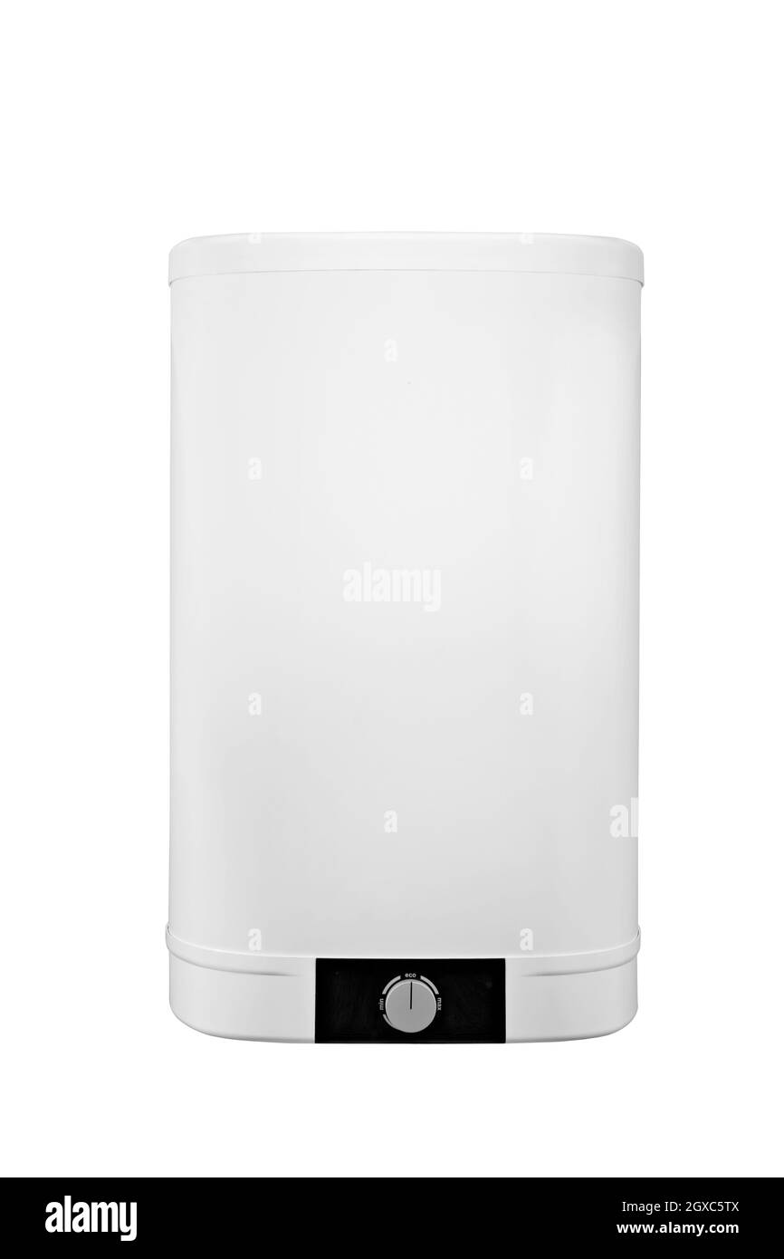 Boiler room control panel hi-res stock photography and images - Alamy