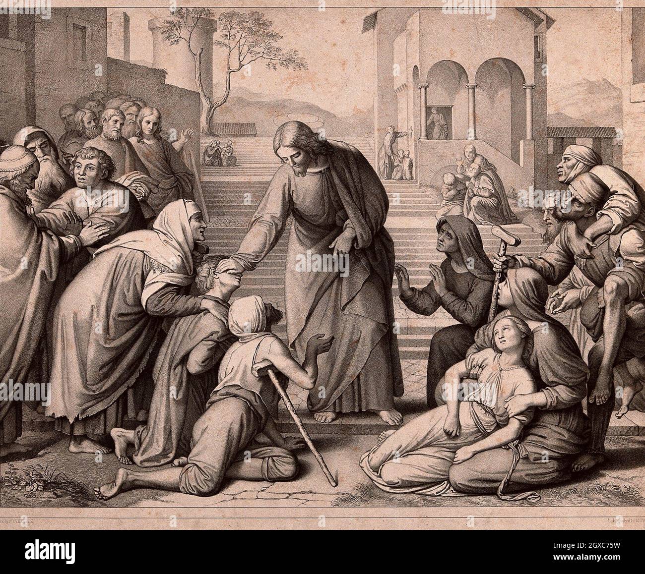 Michele fanoli hi-res stock photography and images - Alamy