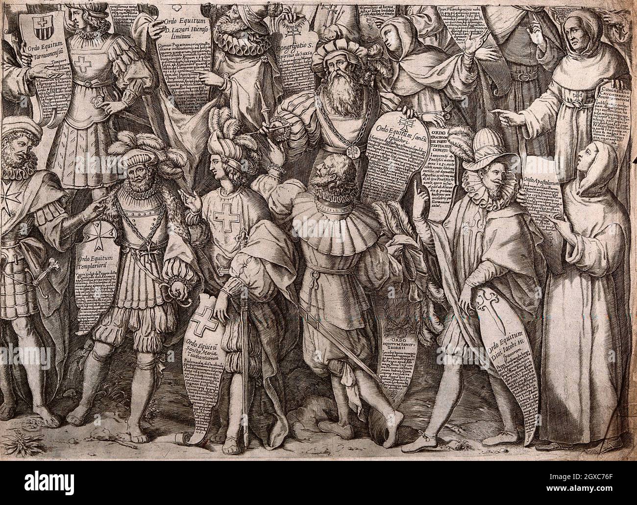 Order type hi-res stock photography and images - Alamy