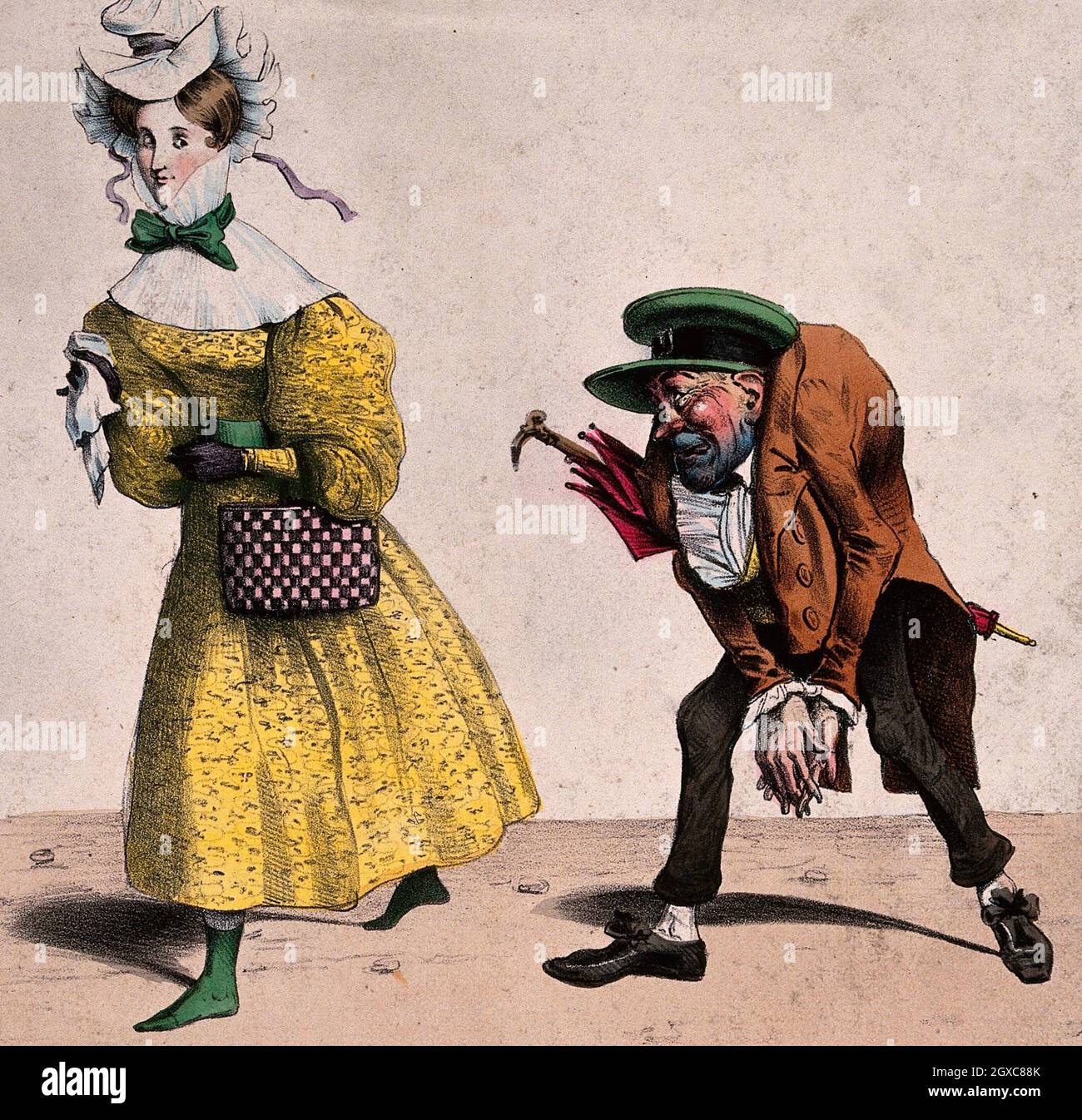 Travies de villers hi-res stock photography and images - Alamy