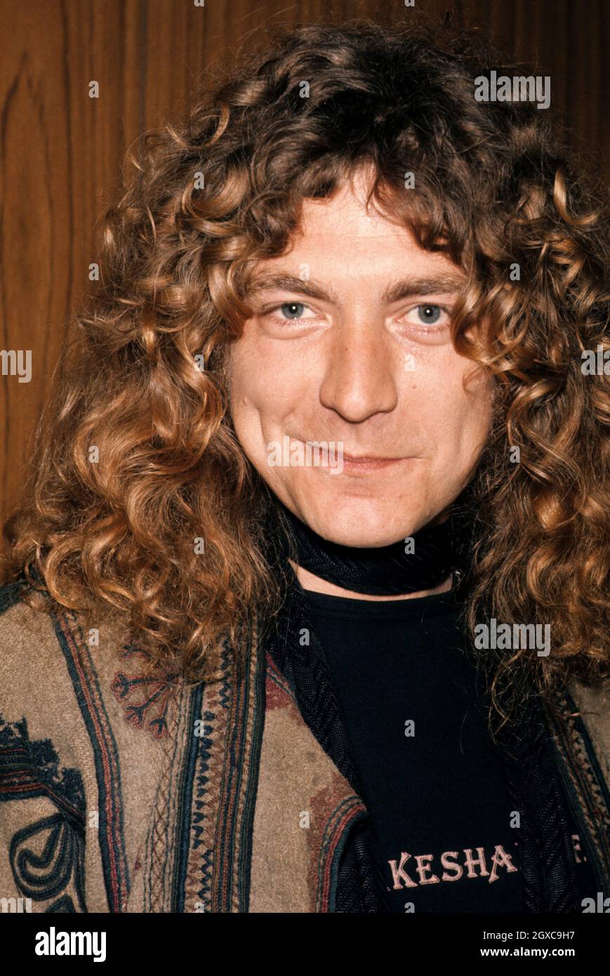 Roger Plant's Instagram, Twitter & Facebook on IDCrawl