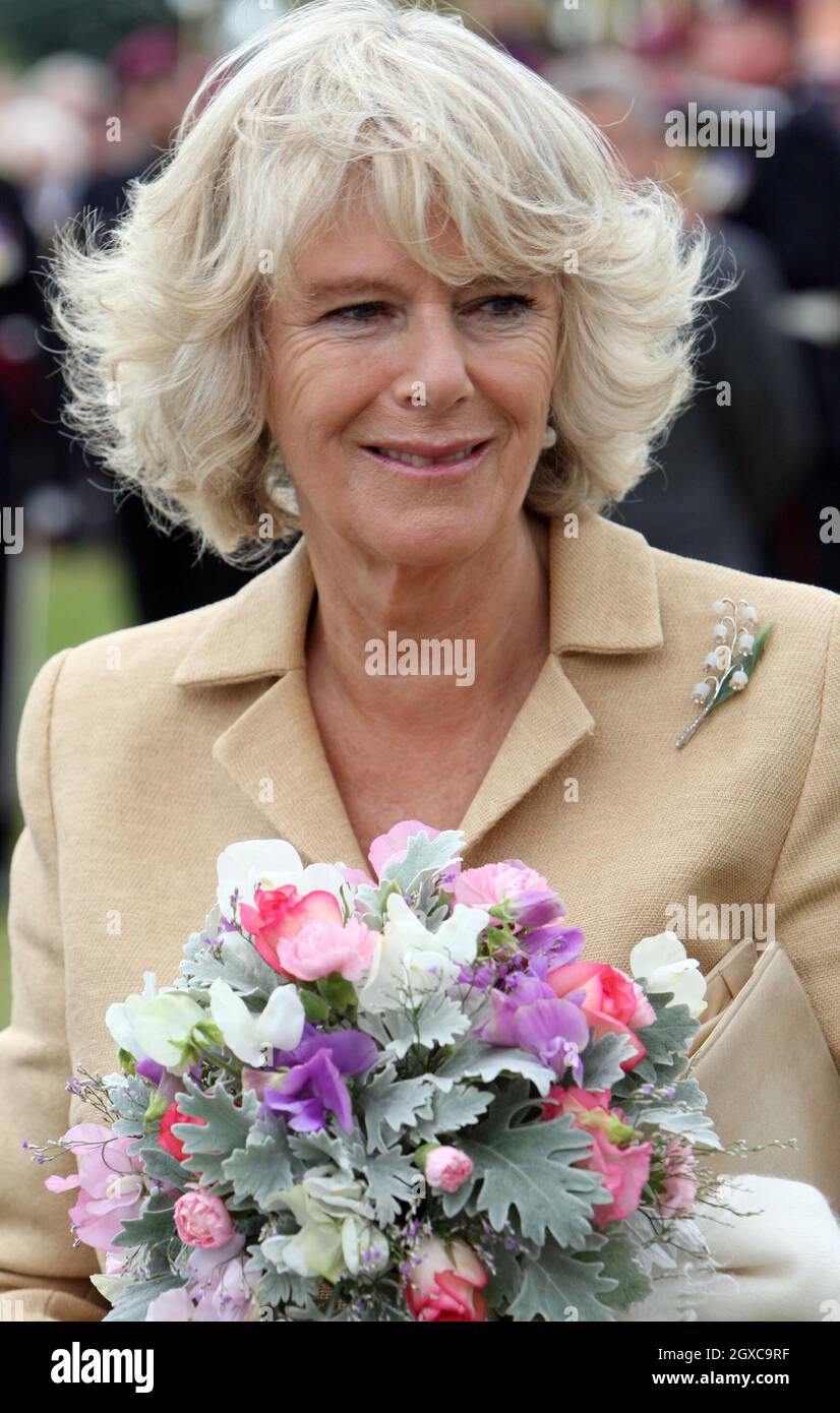 Sandringham flower show flowers hi-res stock photography and images - Alamy