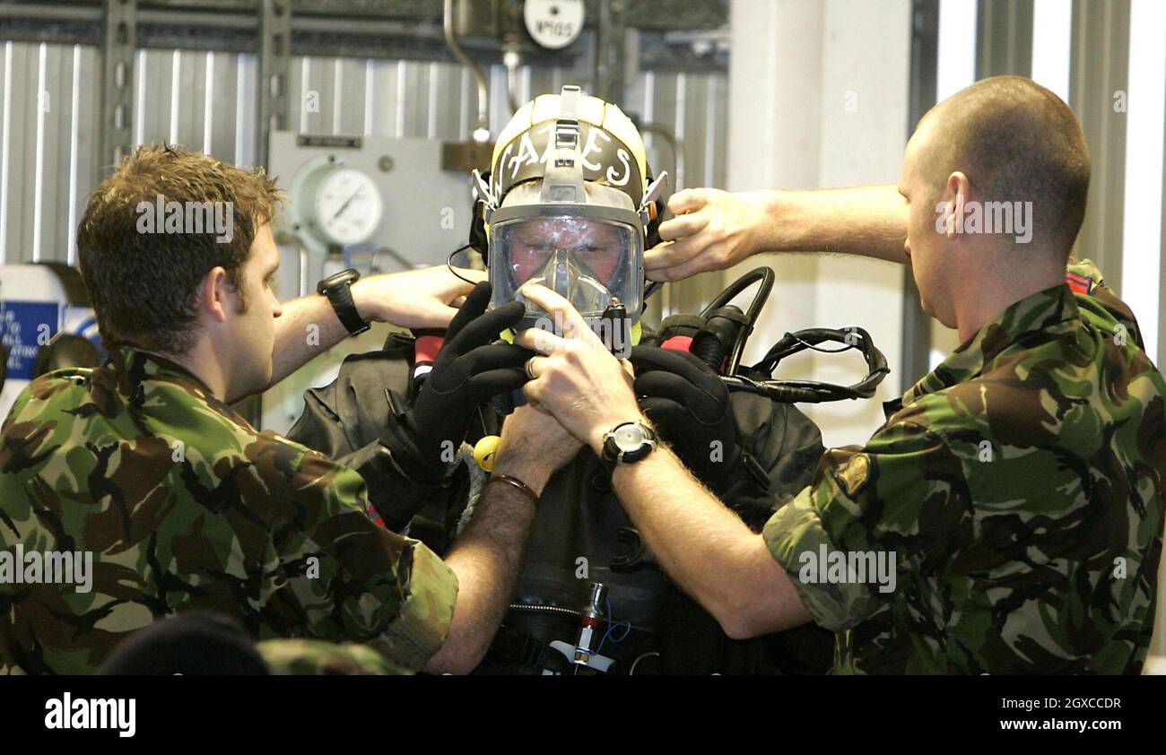 Horsea island hi-res stock photography and images - Alamy