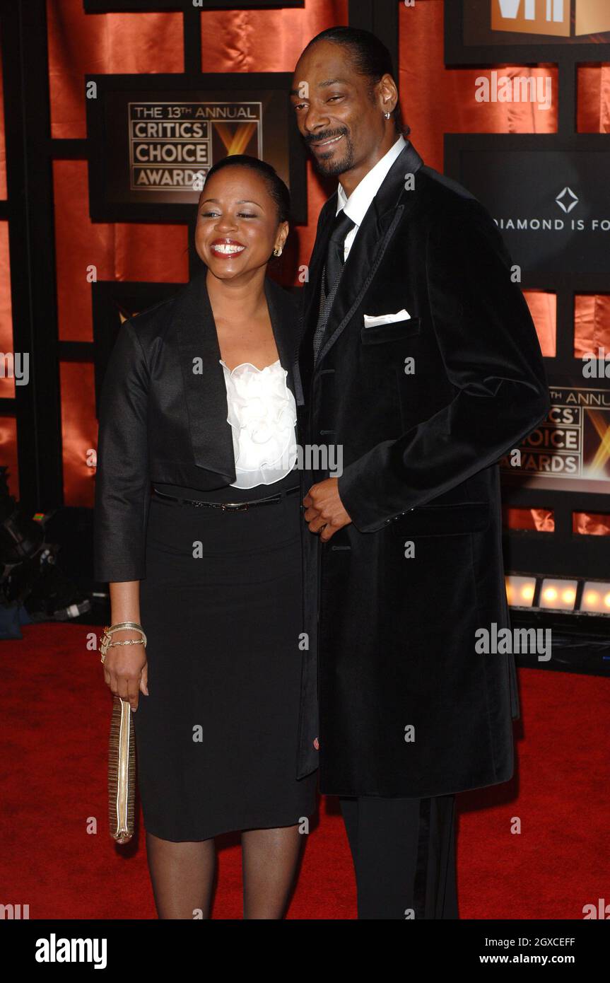 Shante taylor hi-res stock photography and images - Alamy