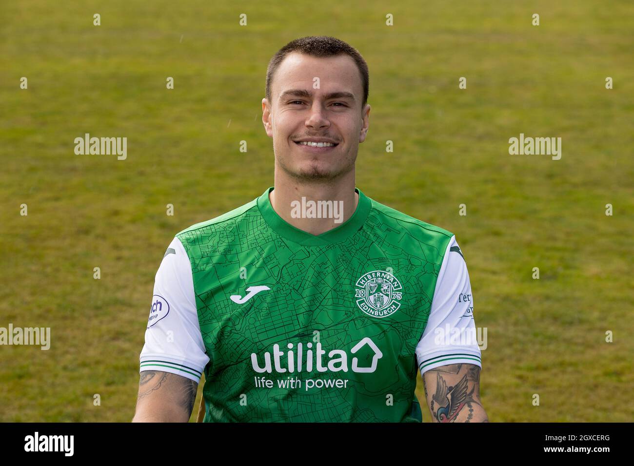 Melker hi-res stock photography and images - Alamy