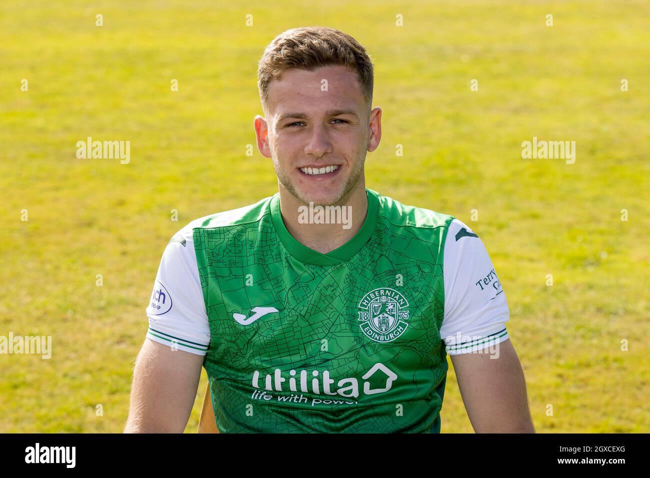 Gullan hi-res stock photography and images - Alamy