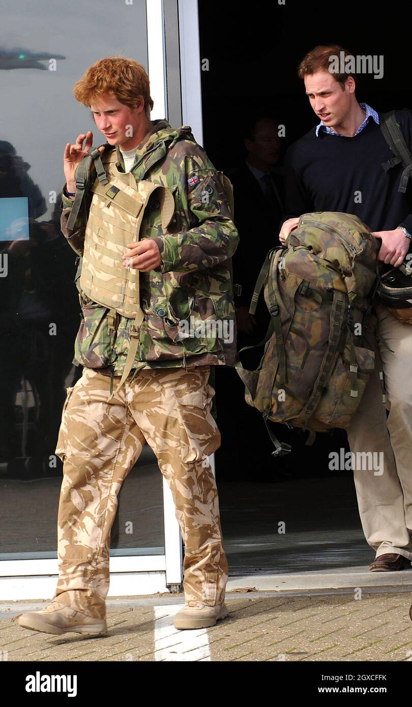 British army afghanistan 2008 hi-res stock photography and images - Alamy