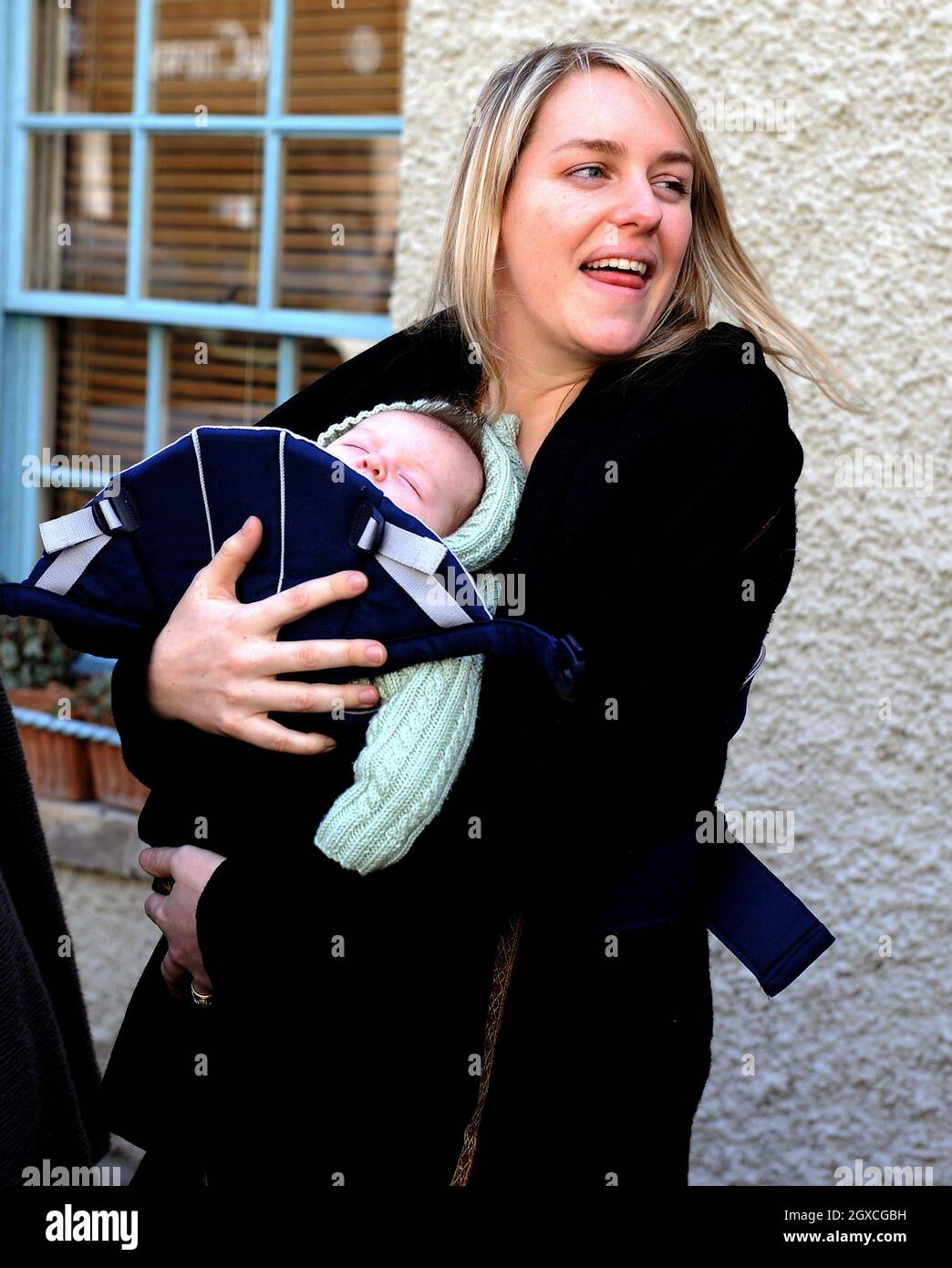 Laura lopes hi-res stock photography and images - Alamy