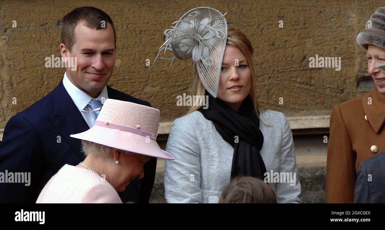 Elizabeth Kelly Avenged Sevenfold