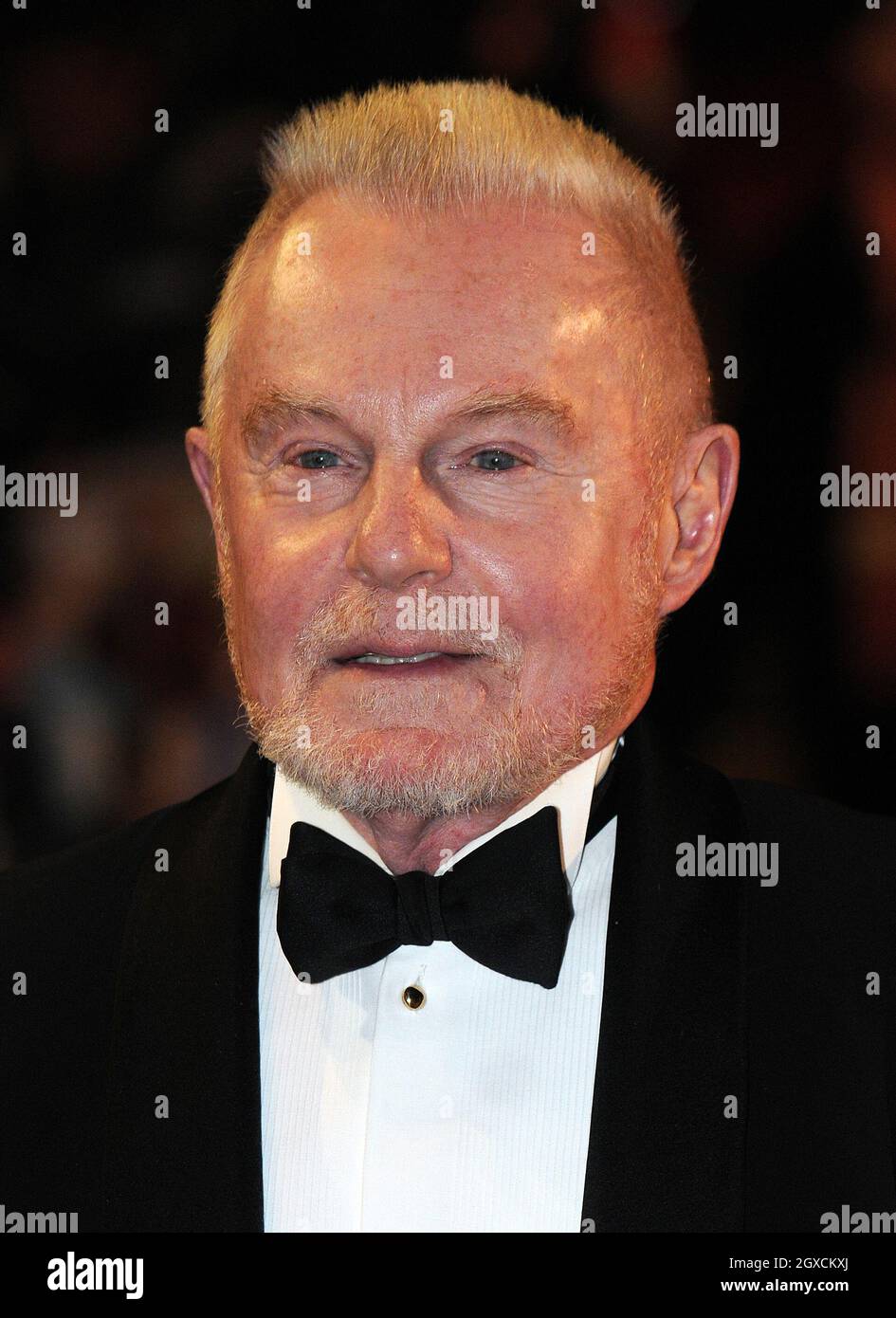 World premiere bunch amateurs hi-res stock photography and images - Alamy