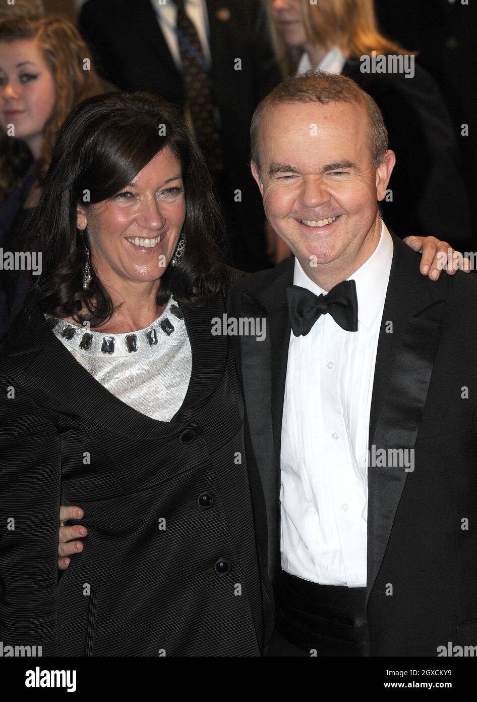 Victoria hislop hi-res stock photography and images - Alamy