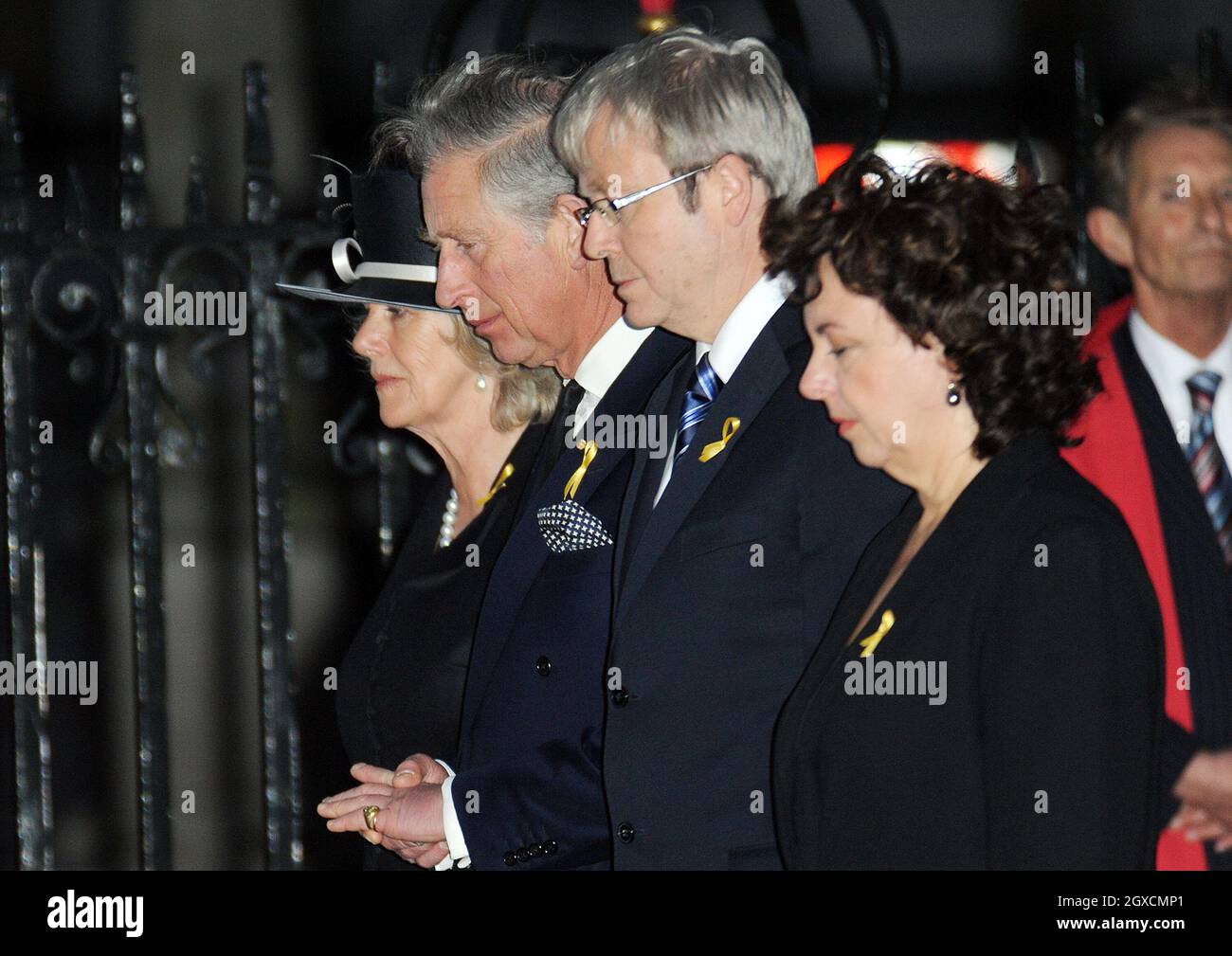 Camilla Duchess of Cornwall, Prince Charles, Prince of Wales ...