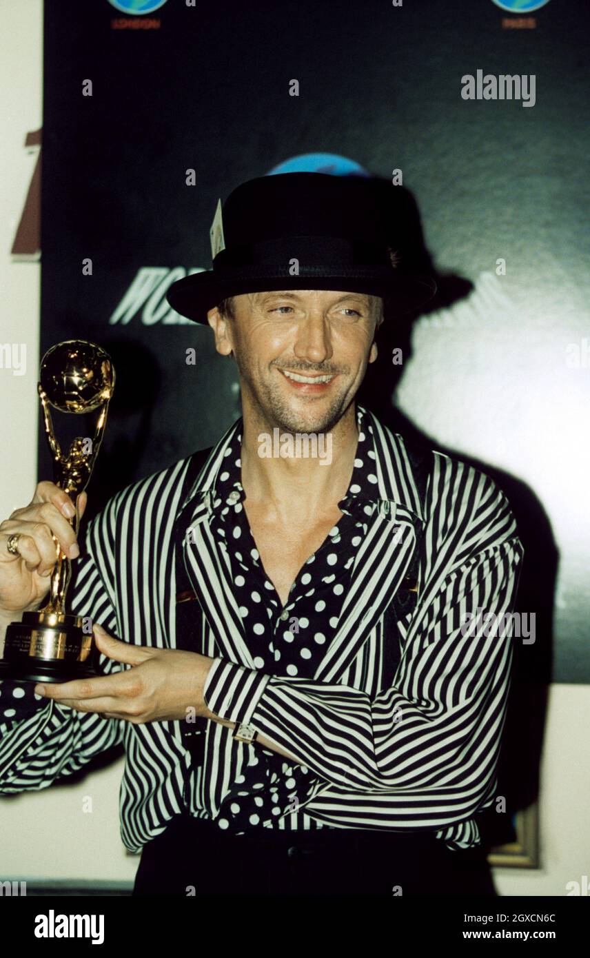 Pop music german music hi-res stock photography and images - Alamy