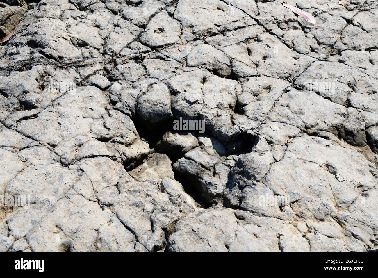 La griega spain hi-res stock photography and images - Alamy