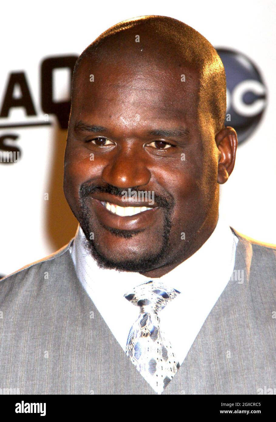 Shaq Smith's Instagram, Twitter & Facebook on IDCrawl