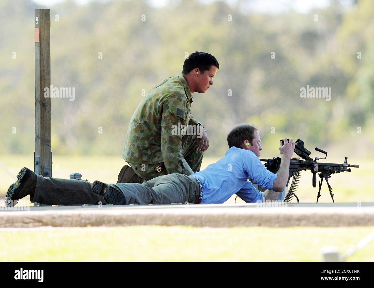Holsworthy barracks hi-res stock photography and images - Alamy