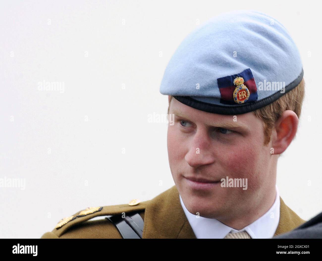 See apache helicopters head hi-res stock photography and images - Alamy