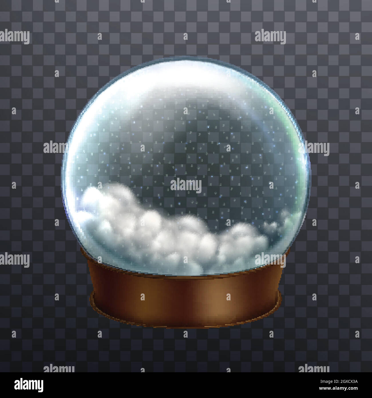 Souvenir vector hi-res stock photography and images - Alamy