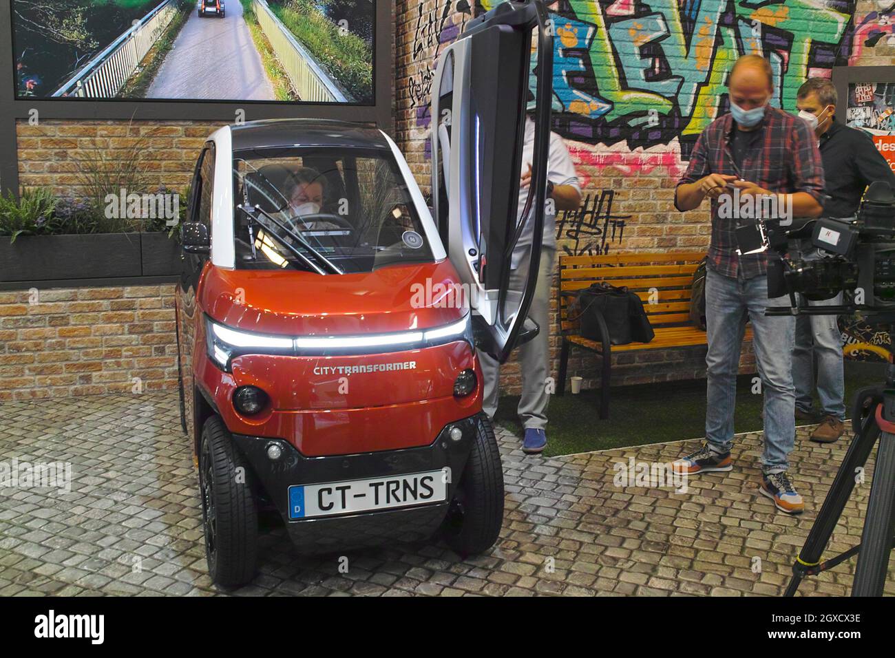 We stand with israel hi-res stock photography and images - Alamy