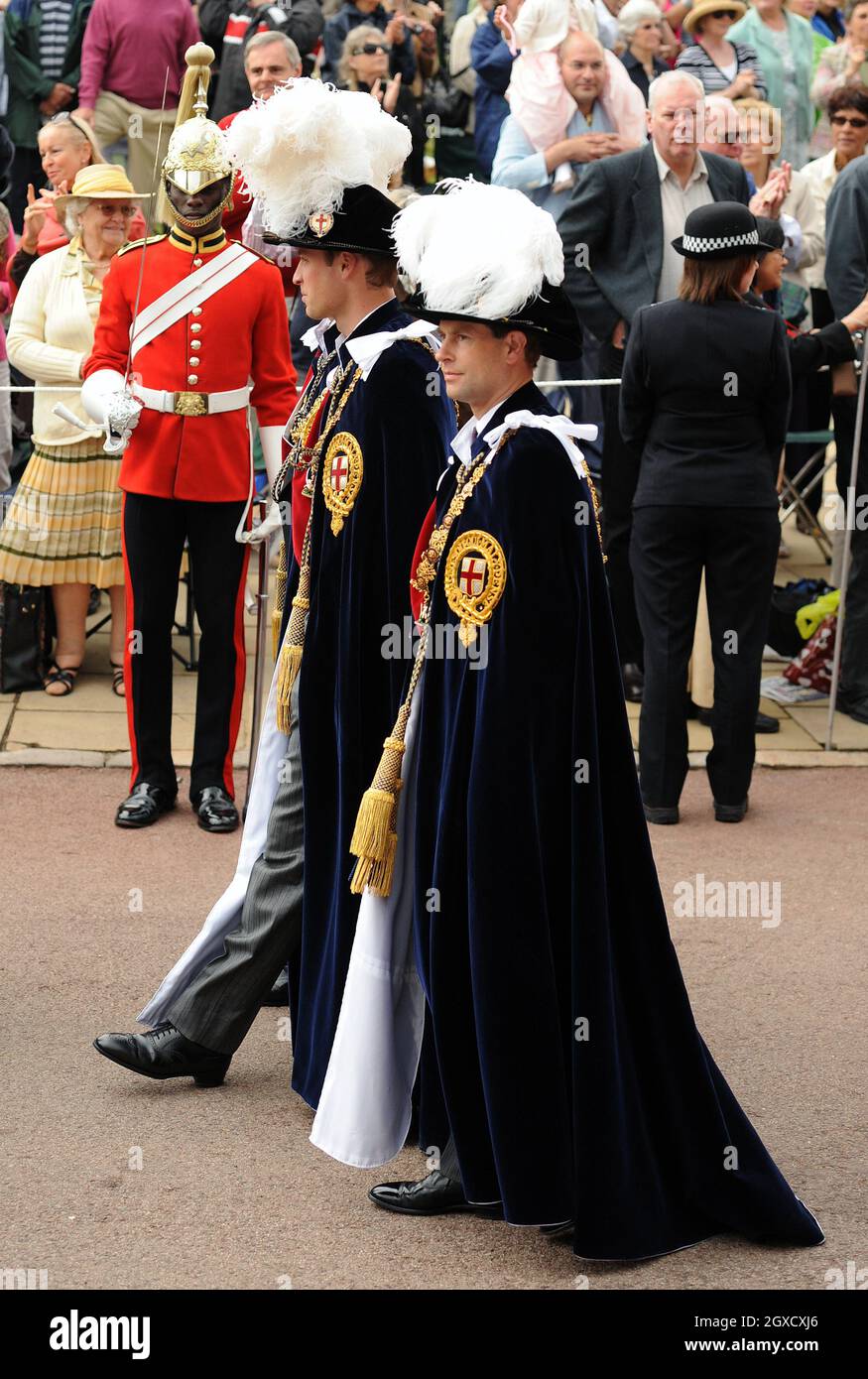 Earl of berkshire hi-res stock photography and images - Alamy