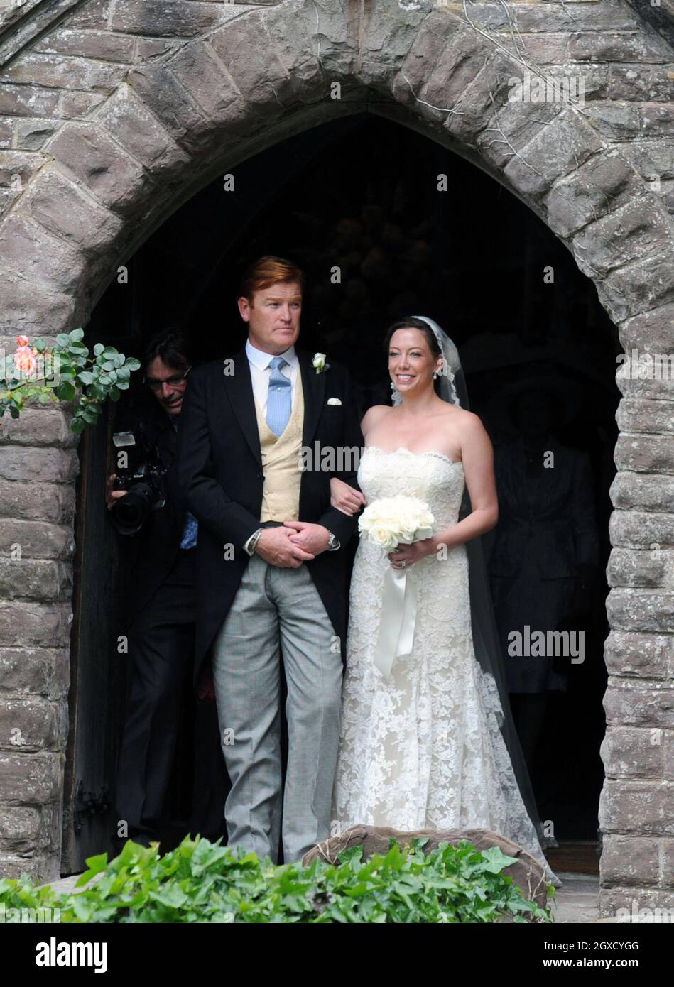 Mark dyer prince hi-res stock photography and images - Alamy