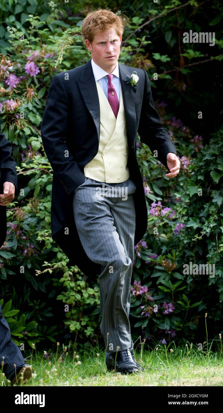 Mark dyer prince hi-res stock photography and images - Alamy