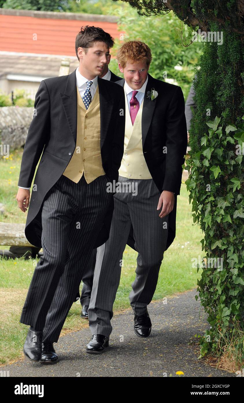 Harry dyer hi-res stock photography and images - Alamy