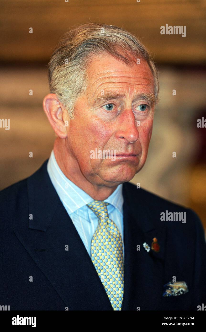 Royal Prince Of Wales Agriculture Prince Of Wales Prince Charles High ...
