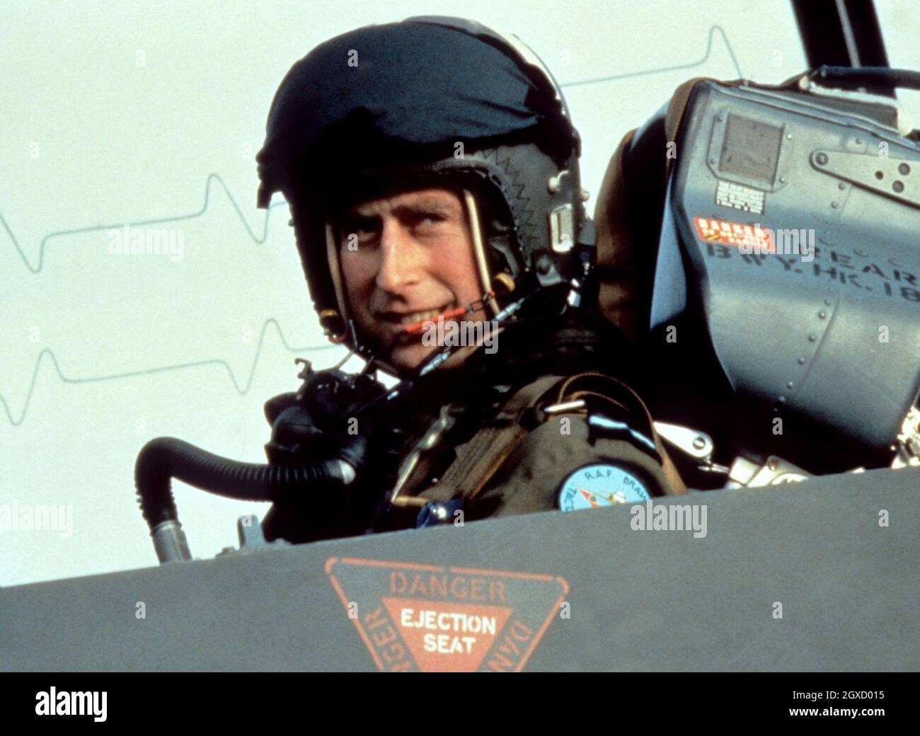 Archivenewscansoctober2010 hi-res stock photography and images - Alamy