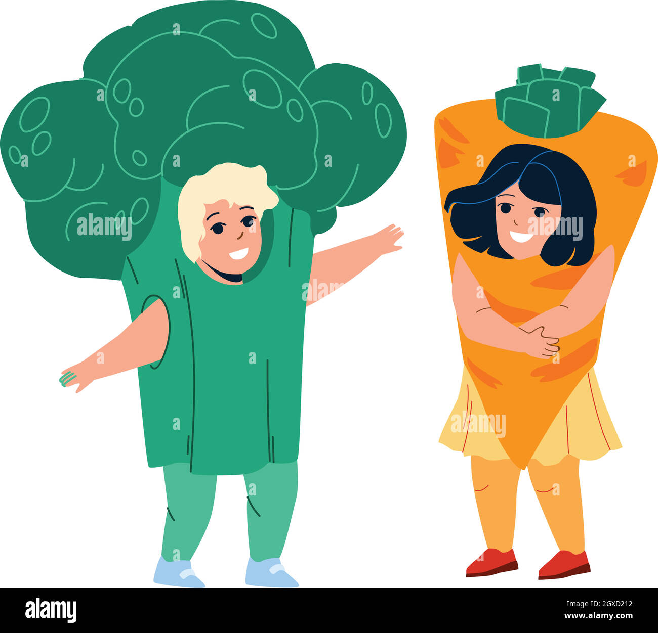 Dressed form Stock Vector Images - Alamy