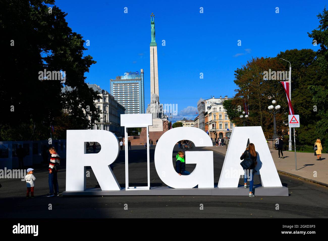 Monument symbol hi-res stock photography and images - Alamy