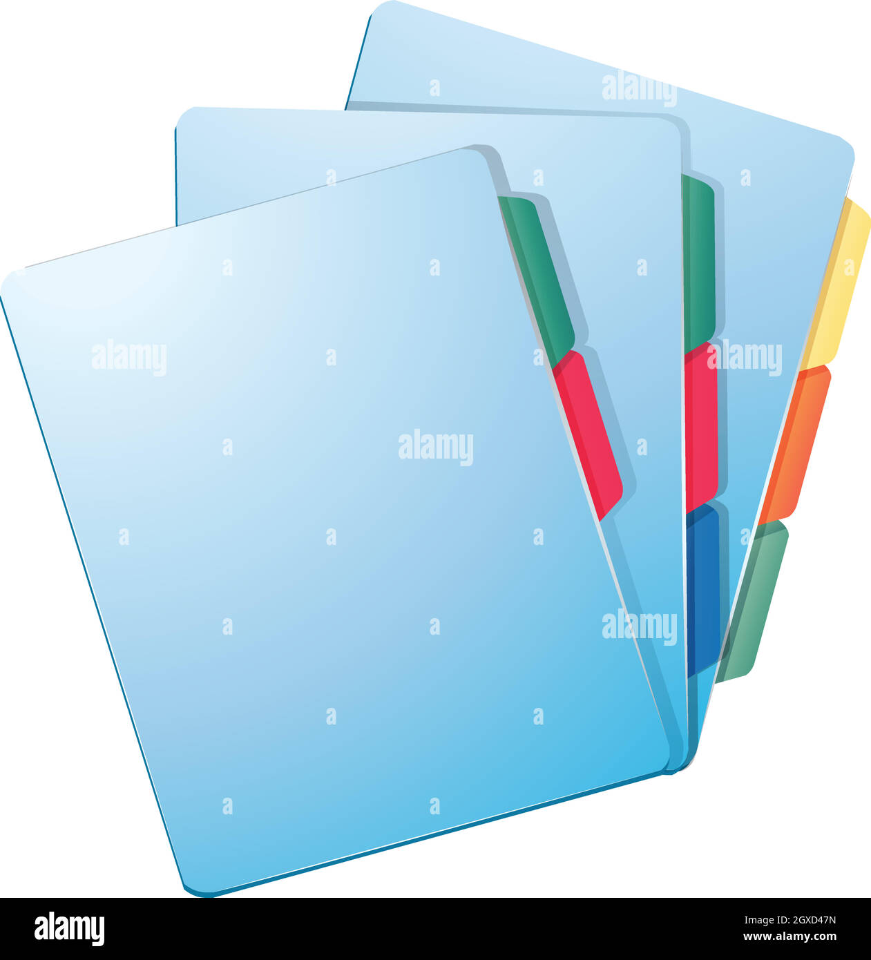 Nurse record Stock Vector Images - Alamy