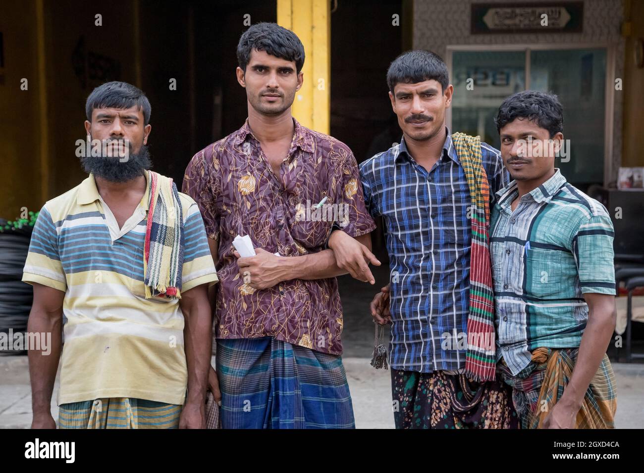 Indian males hi-res stock photography and images - Alamy