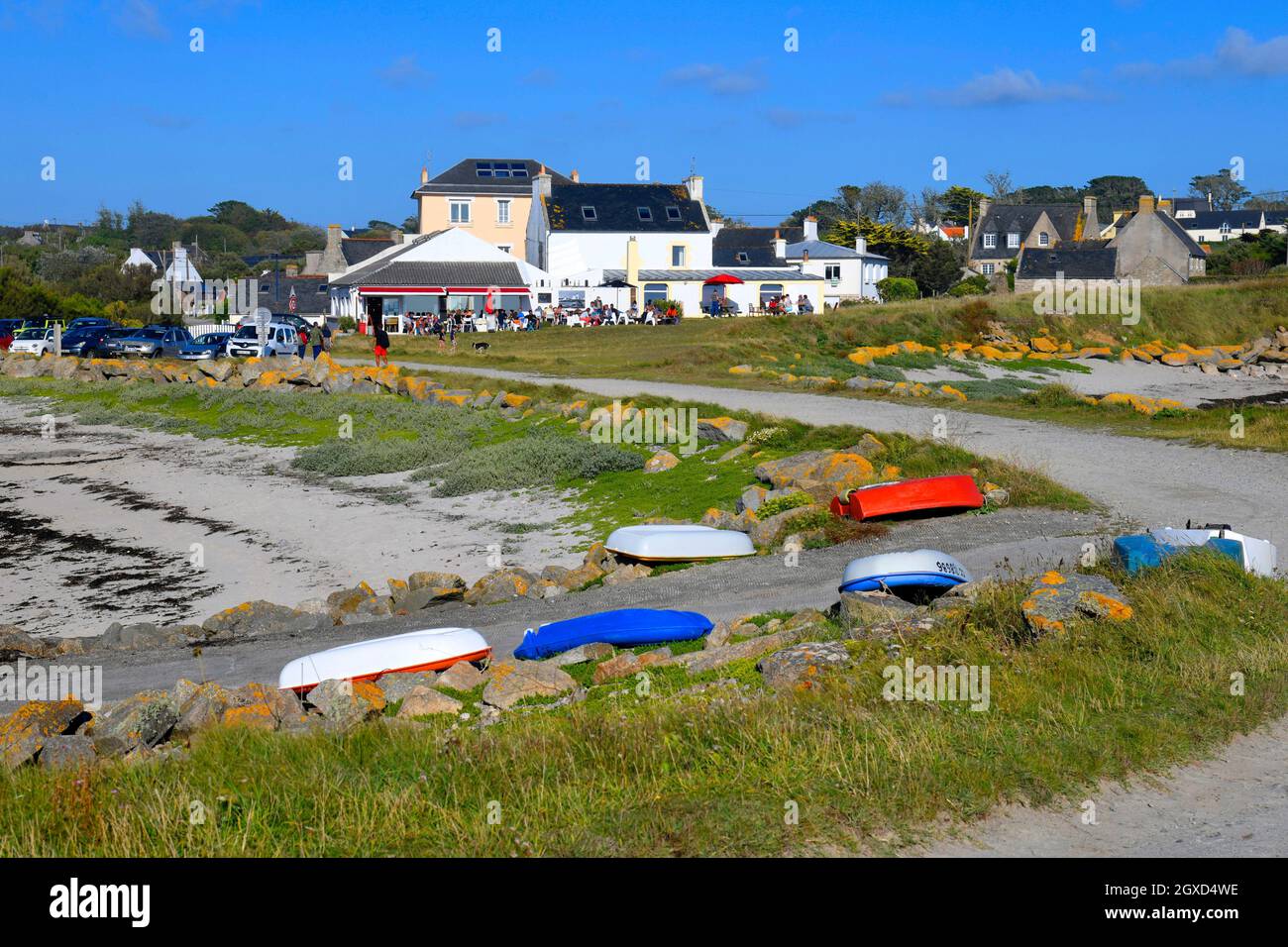 France department hi-res stock photography and images - Alamy