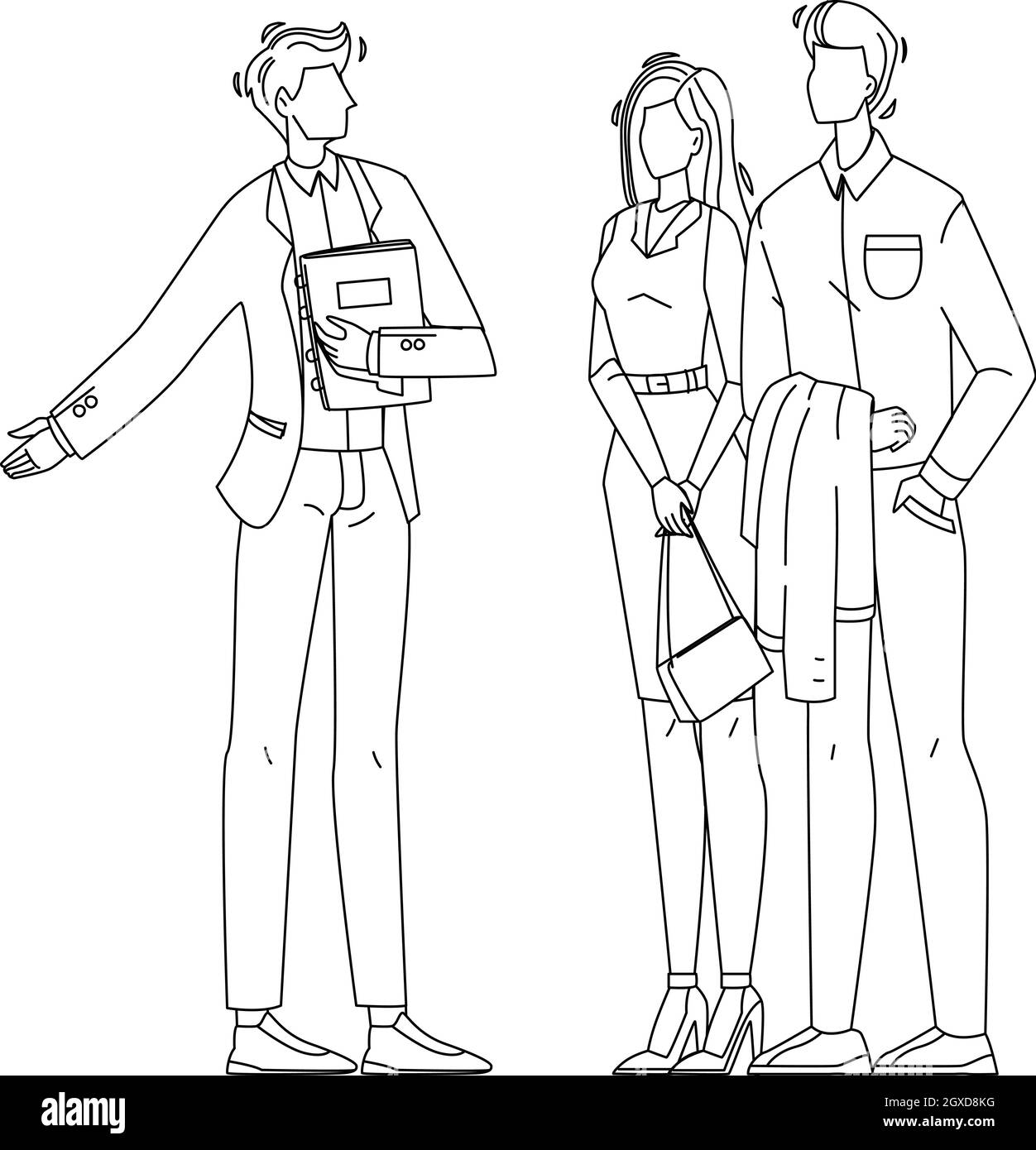 Its showroom Cut Out Stock Images & Pictures - Alamy