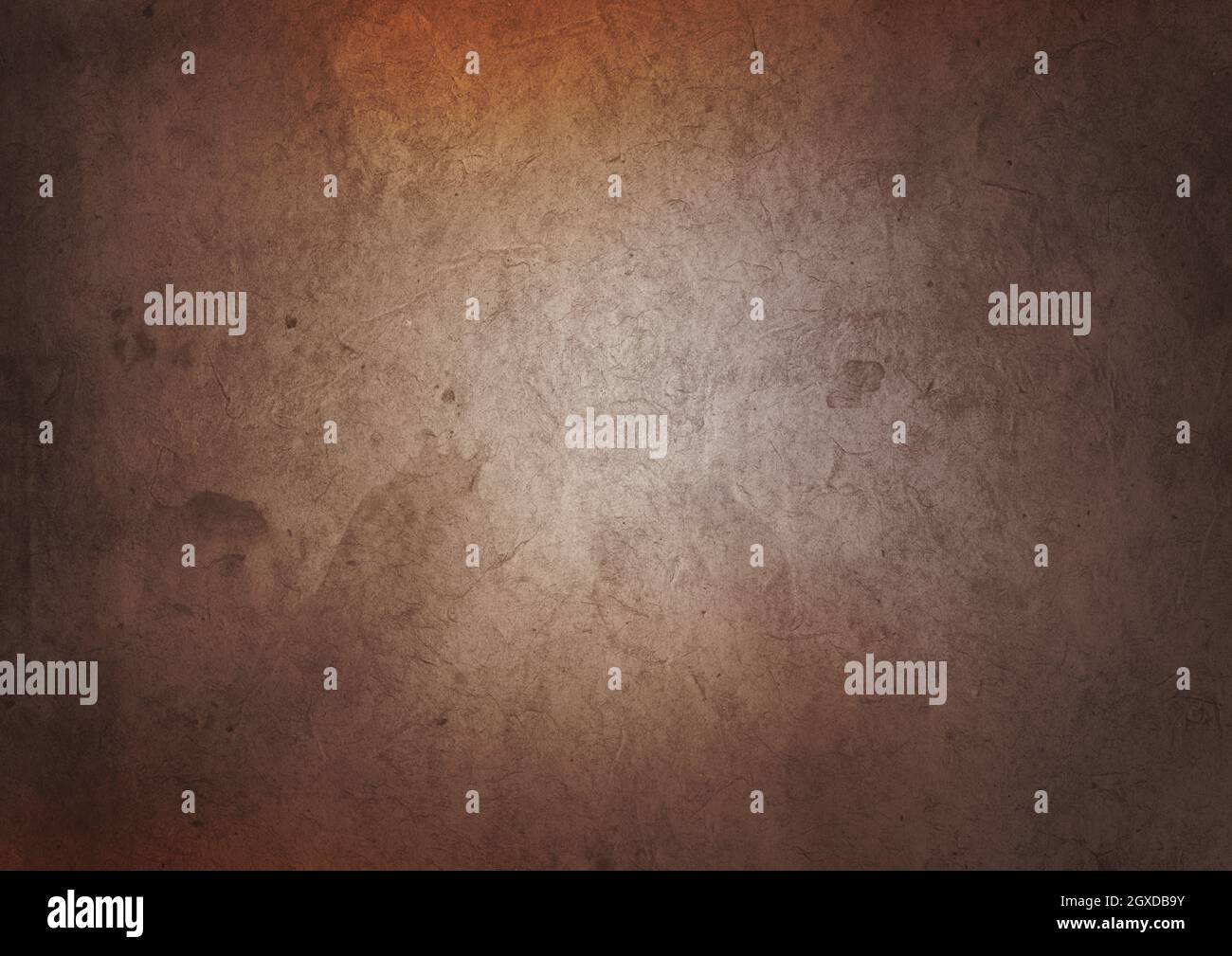 Old grunge parchment paper texture background Stock Photo - Alamy
