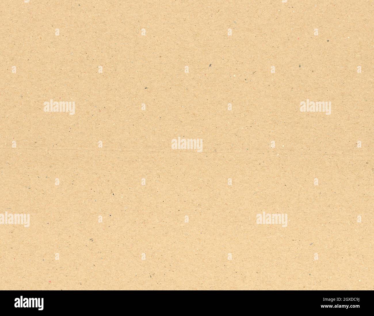 light brown paper texture useful as a background Stock Photo - Alamy