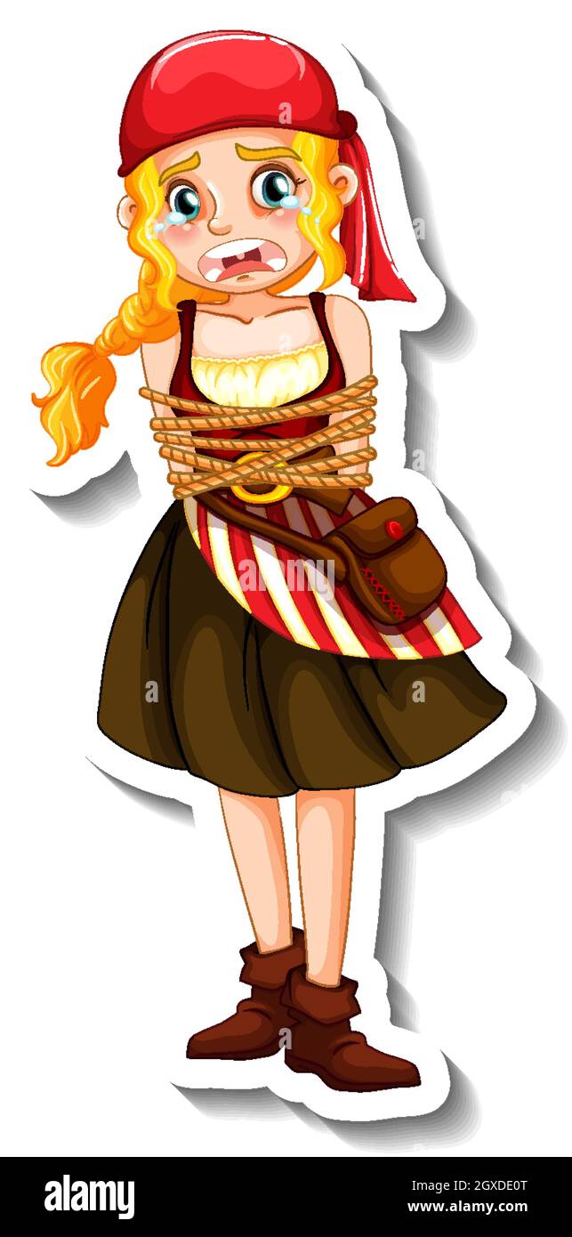 Roger body Stock Vector Images - Alamy