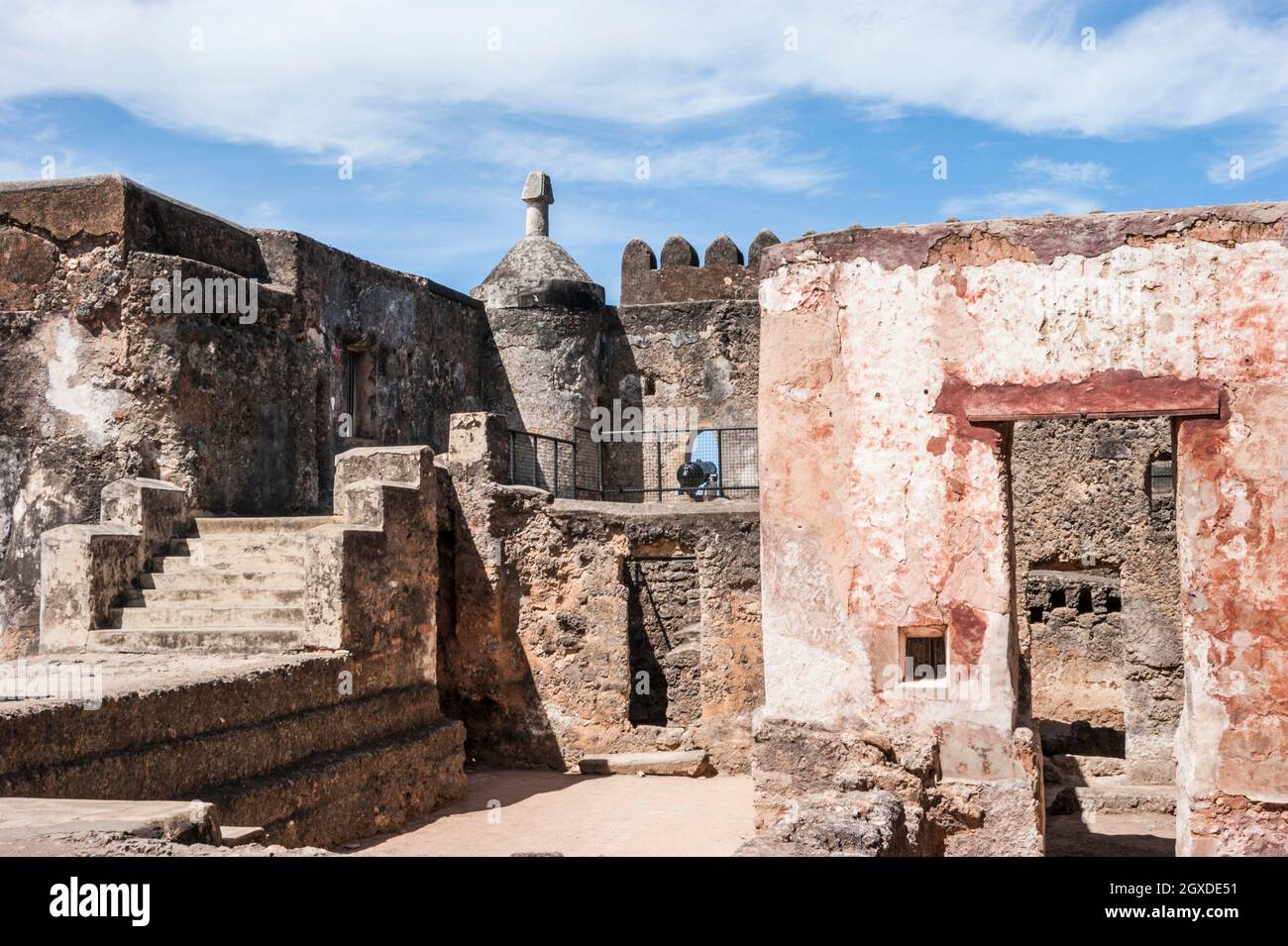 1500s africa hi-res stock photography and images - Alamy