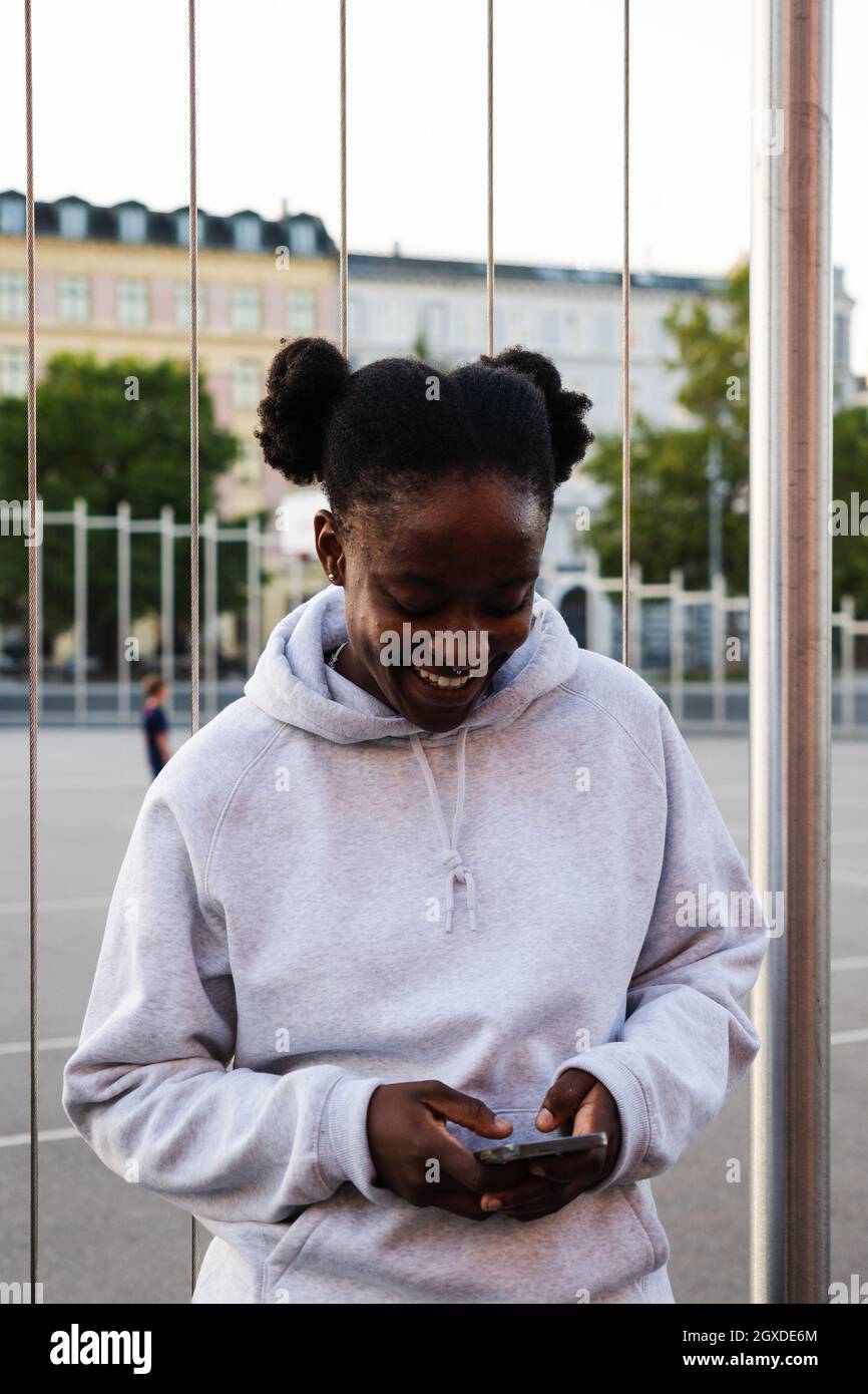 Non binary identity hi-res stock photography and images - Alamy