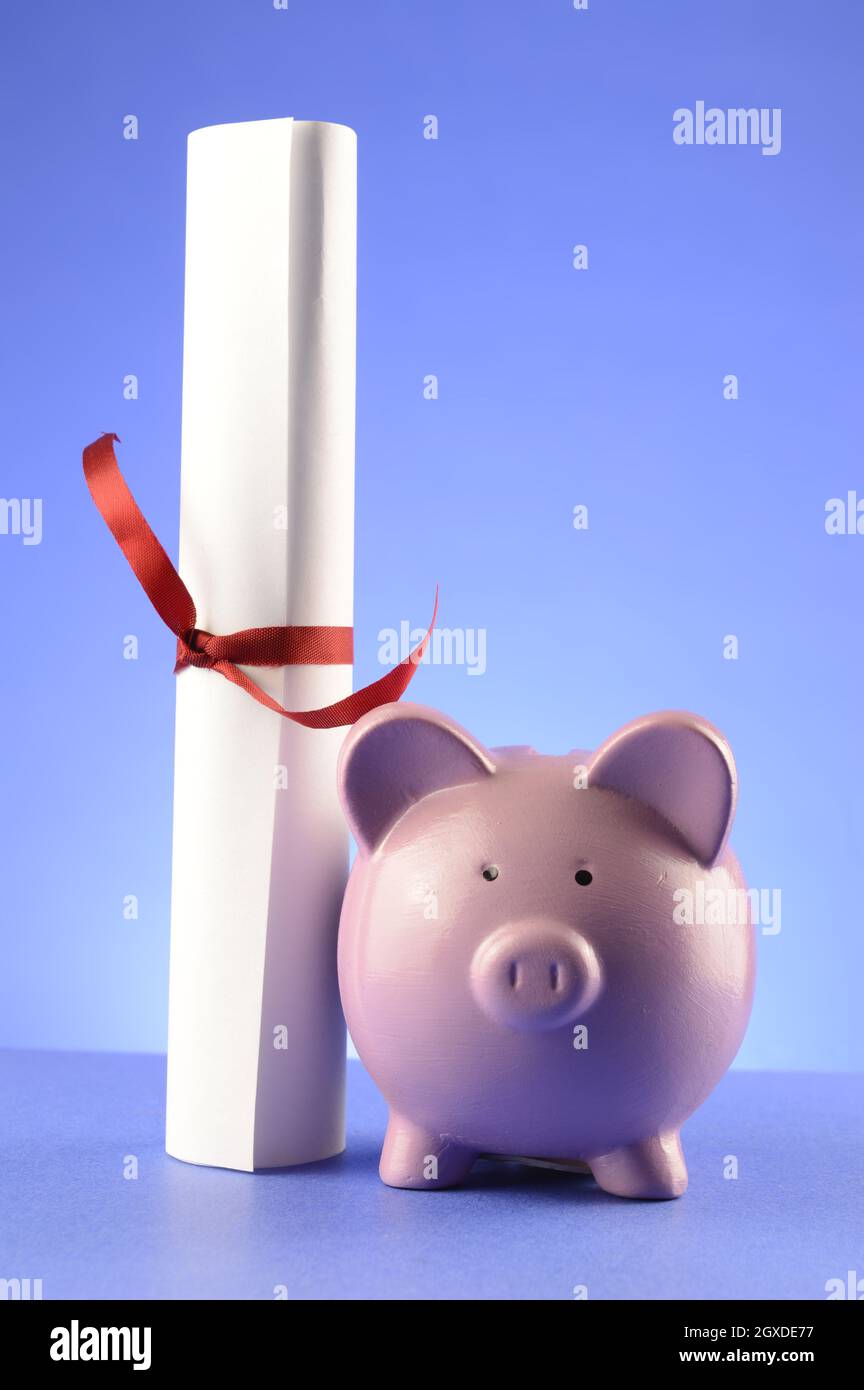 Tuition image hi-res stock photography and images - Alamy