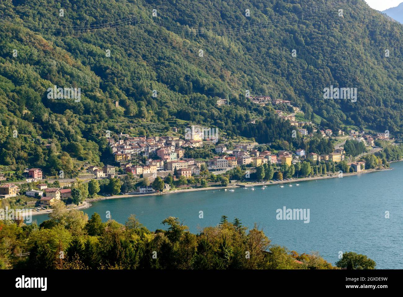 Dorio hi-res stock photography and images - Alamy