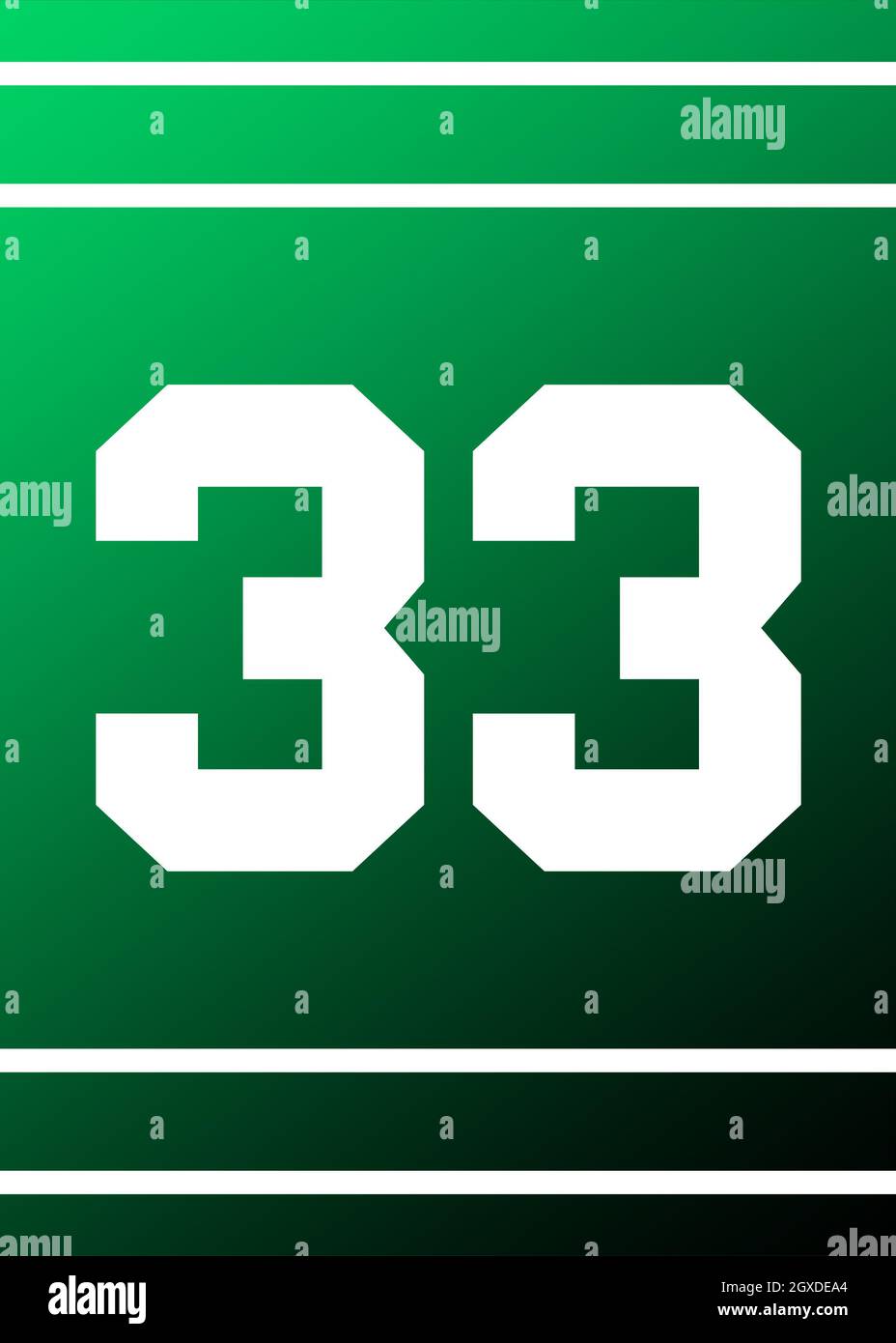 Shining legend hi-res stock photography and images - Alamy